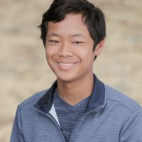 Jeremy Lu is in Perth – The Athenian School Exchange Blog