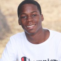 Michael Salako's Instagram, Twitter & Facebook on IDCrawl