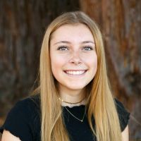 Leo Marek’s Virtual Exchange – The Athenian School Exchange Blog